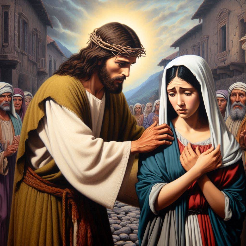 Post from Yohan Song 🚀