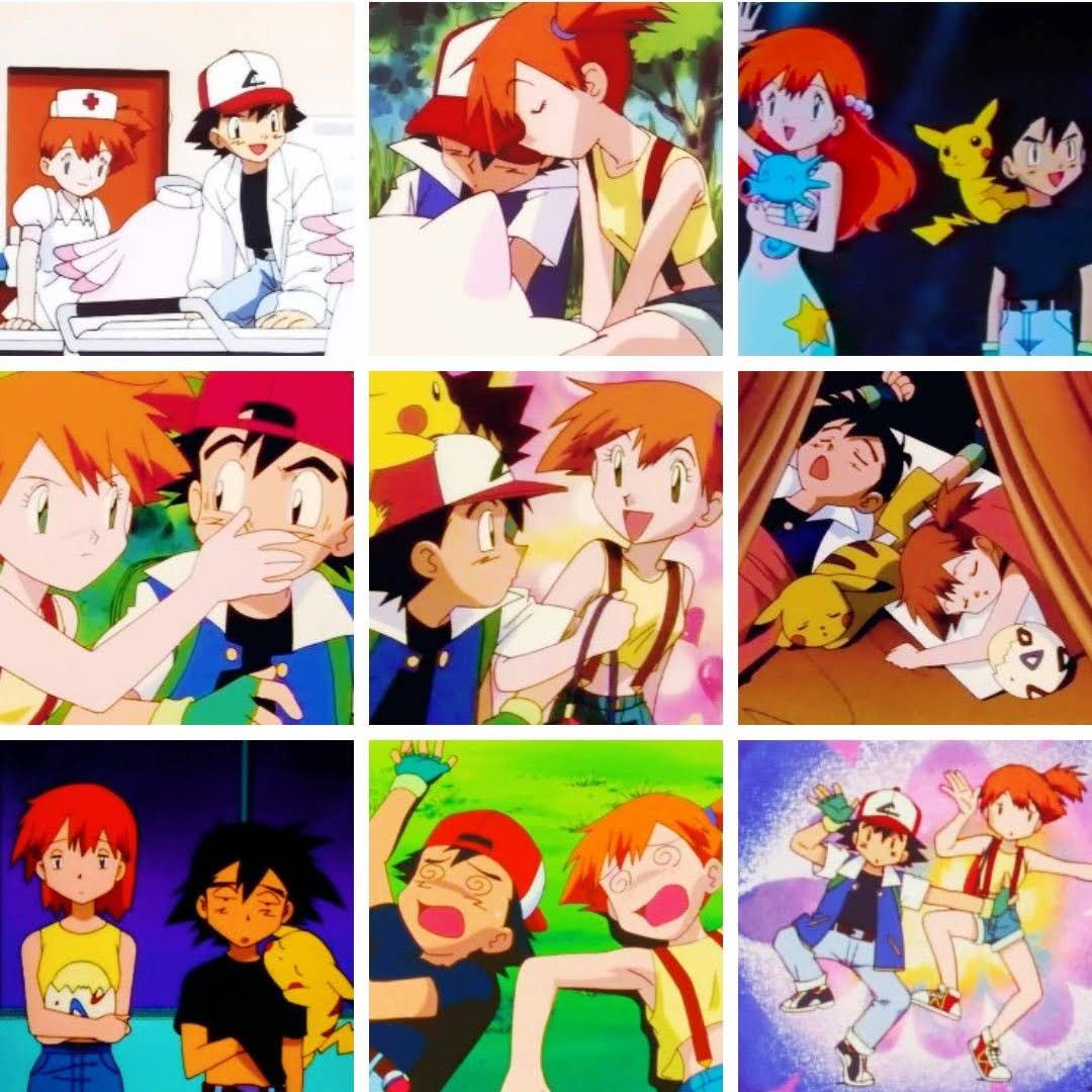Post from Anipoke Center 🍎