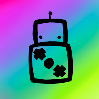 Poll from XOX STUDIOS