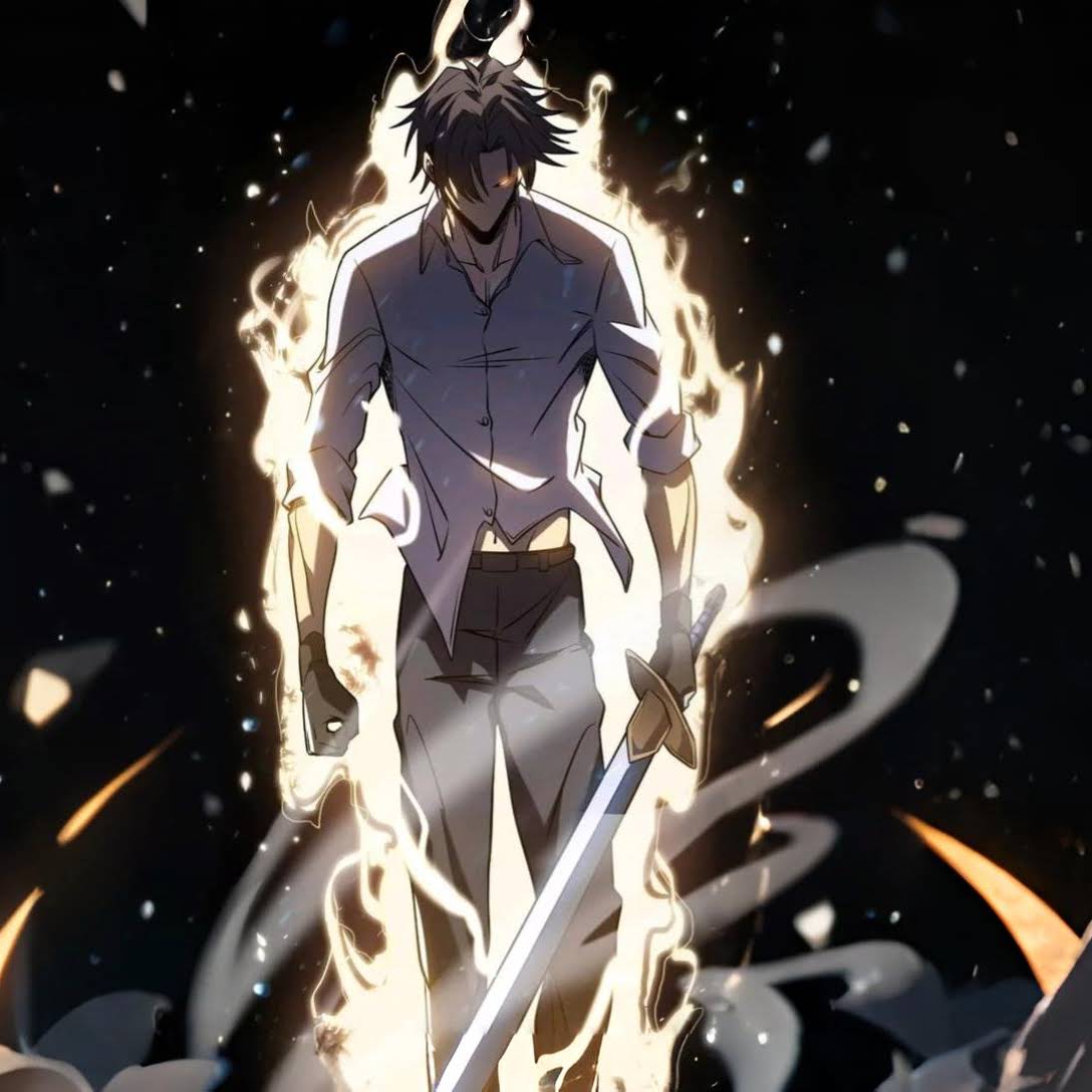 Post from Manhwa Synopsis