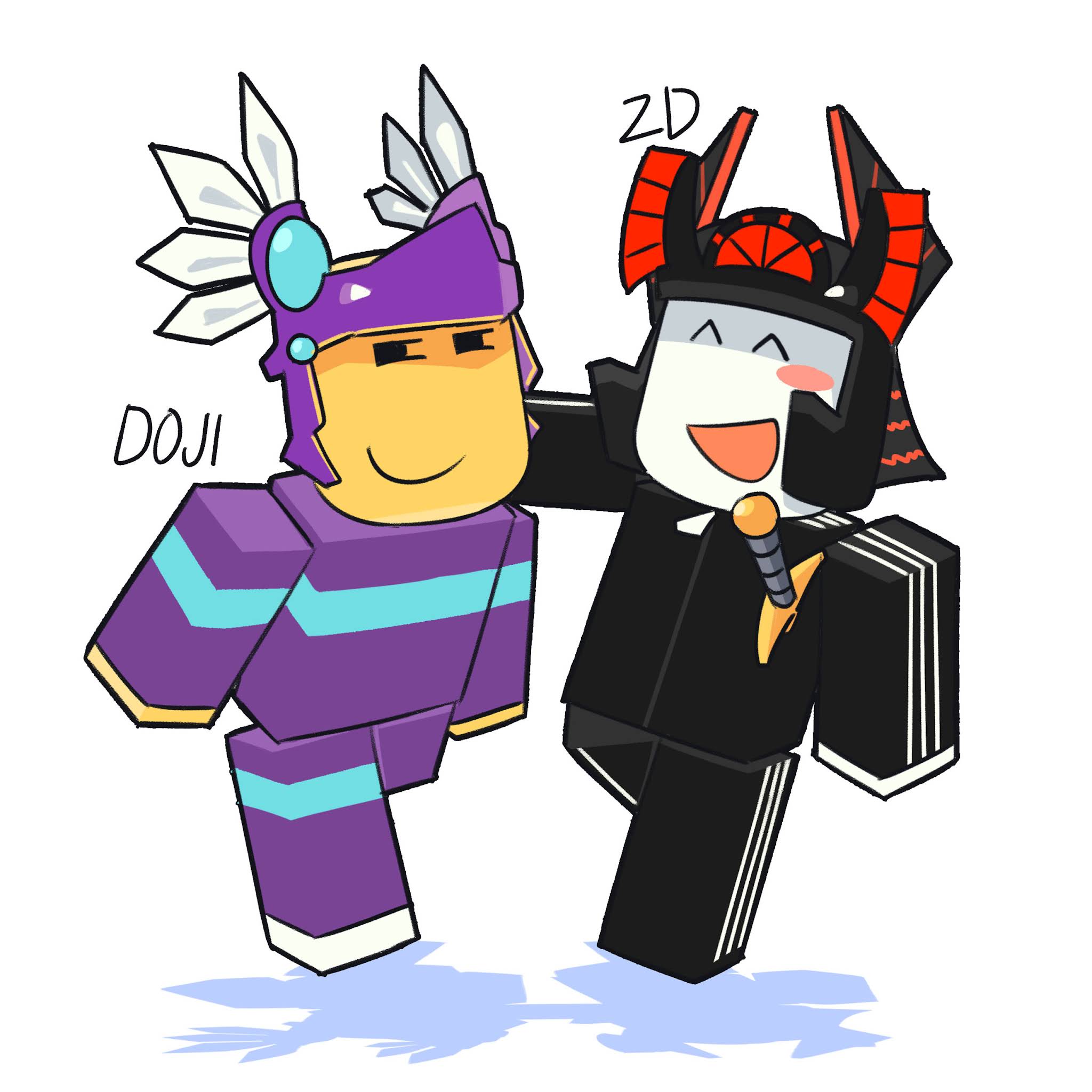 Post from ZD_art