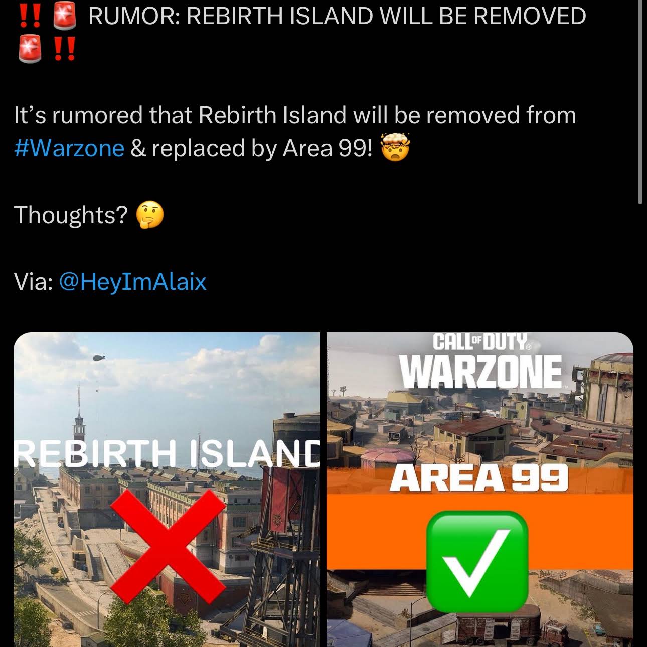 Post from TheOnlyShady