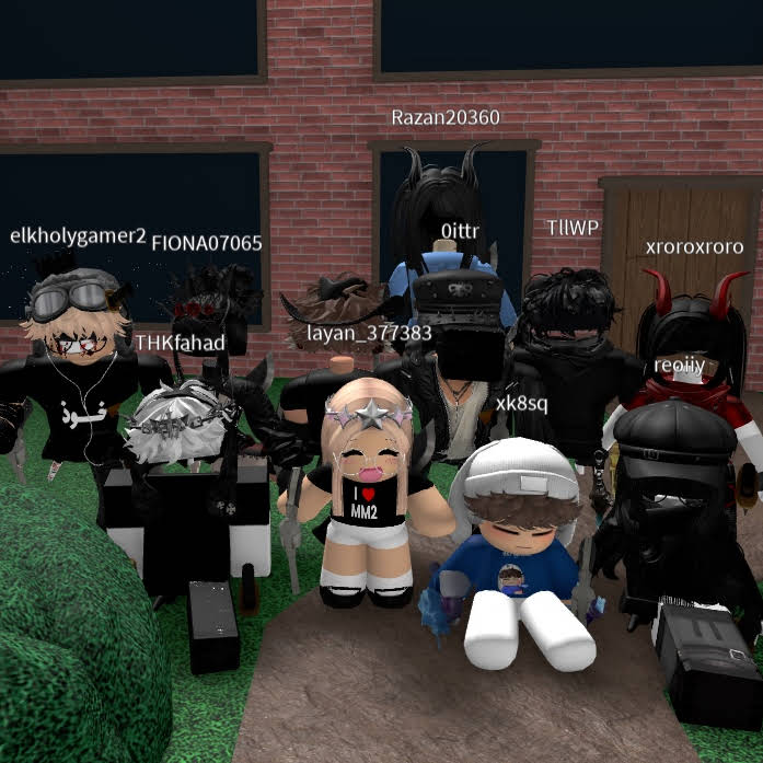 Post from Khaled playz 〆.