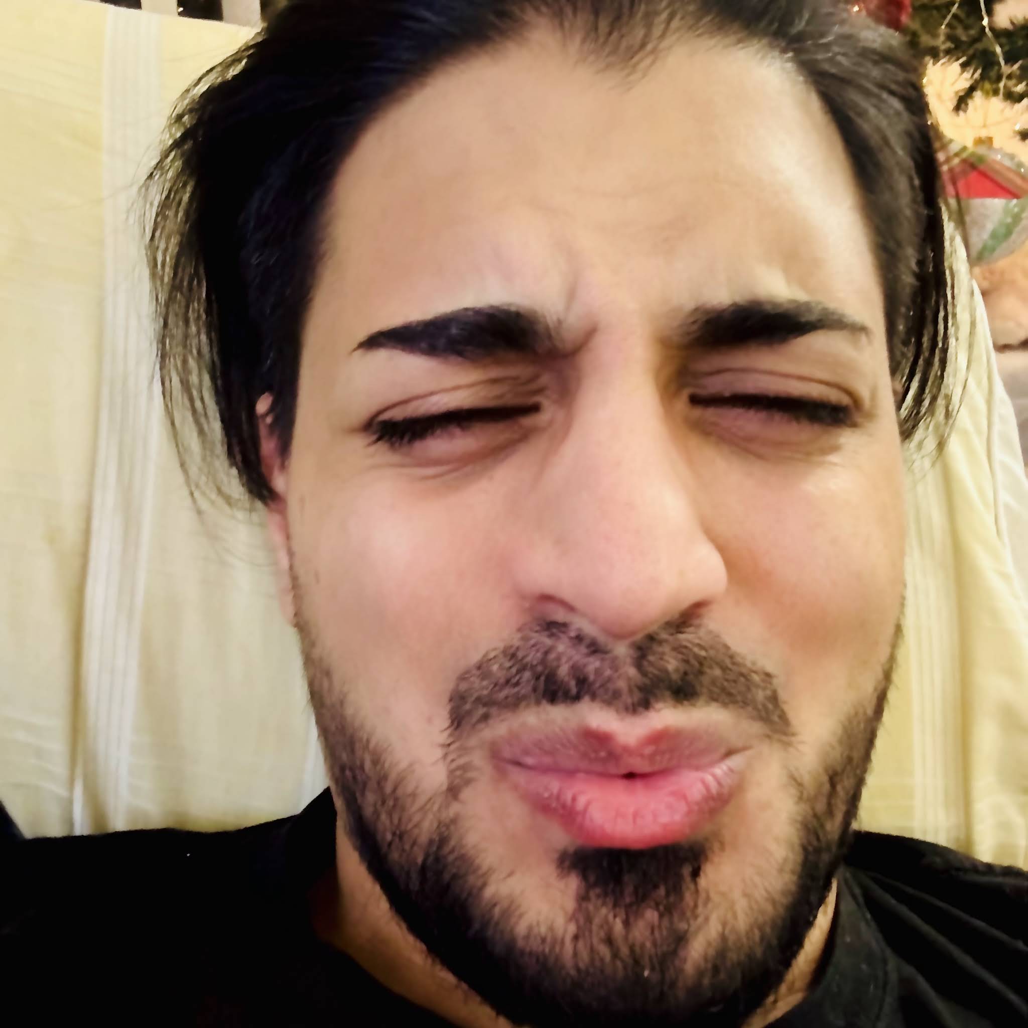 Post from TheOnlyShady