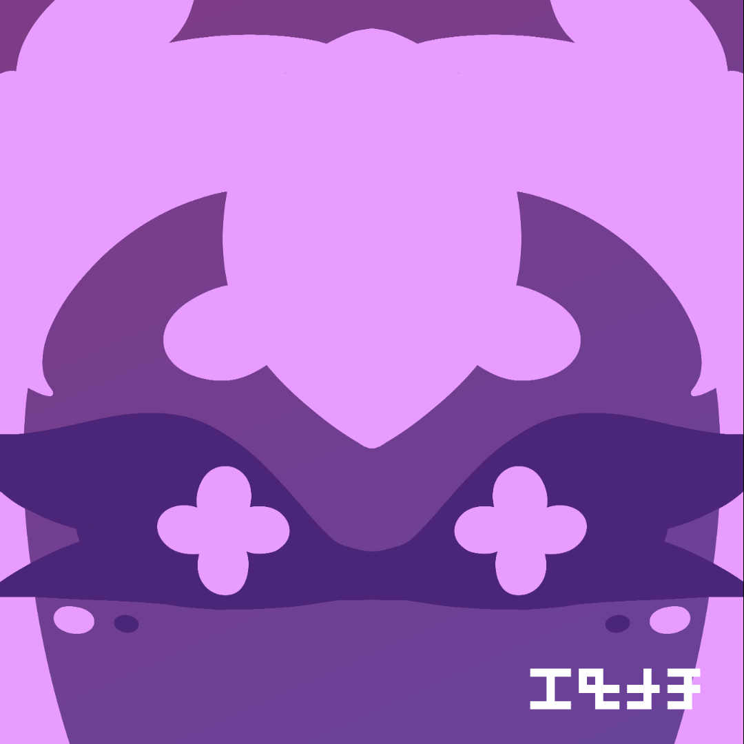 Post from MADTEX