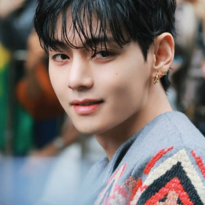 Post from Zoya (💜BTS Fandom💜)