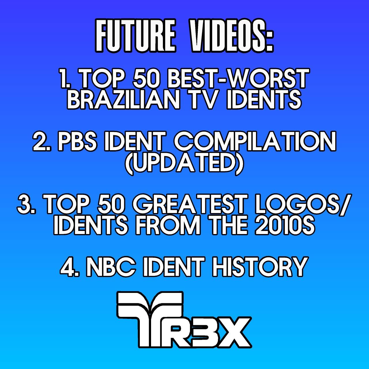 Post from TR3X PR0DÚCTÍ0NS