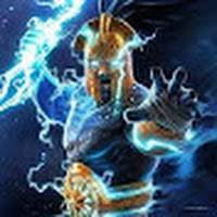 Poll from Aegon Editz