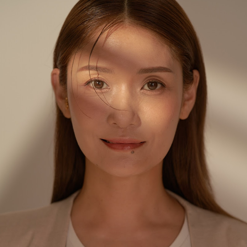 Sayaka Miyoshi 北海道観光大使｜YouTubeランキング