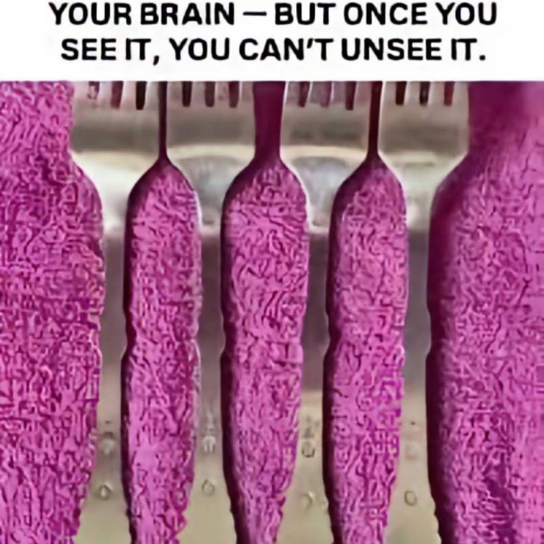 Post from Ultra Derek