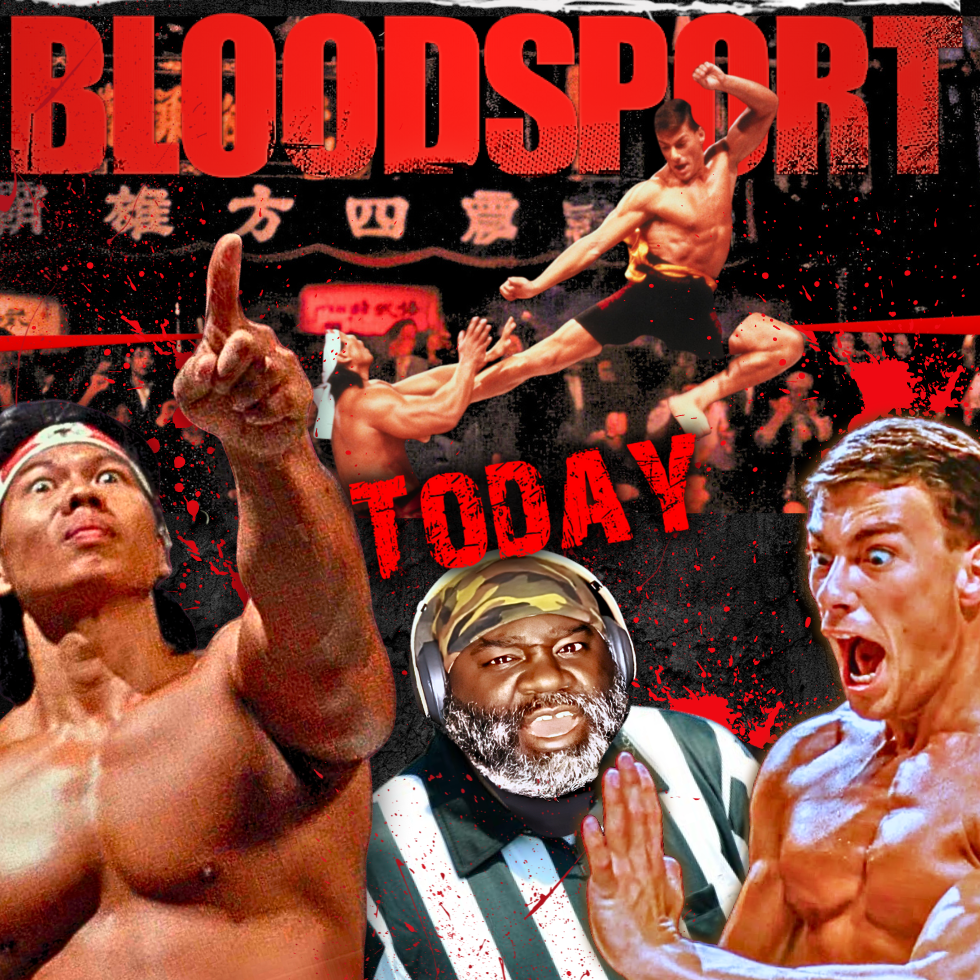 Post from EOM Reacts