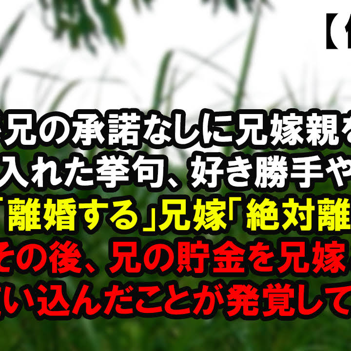 Post From Mstoryjp