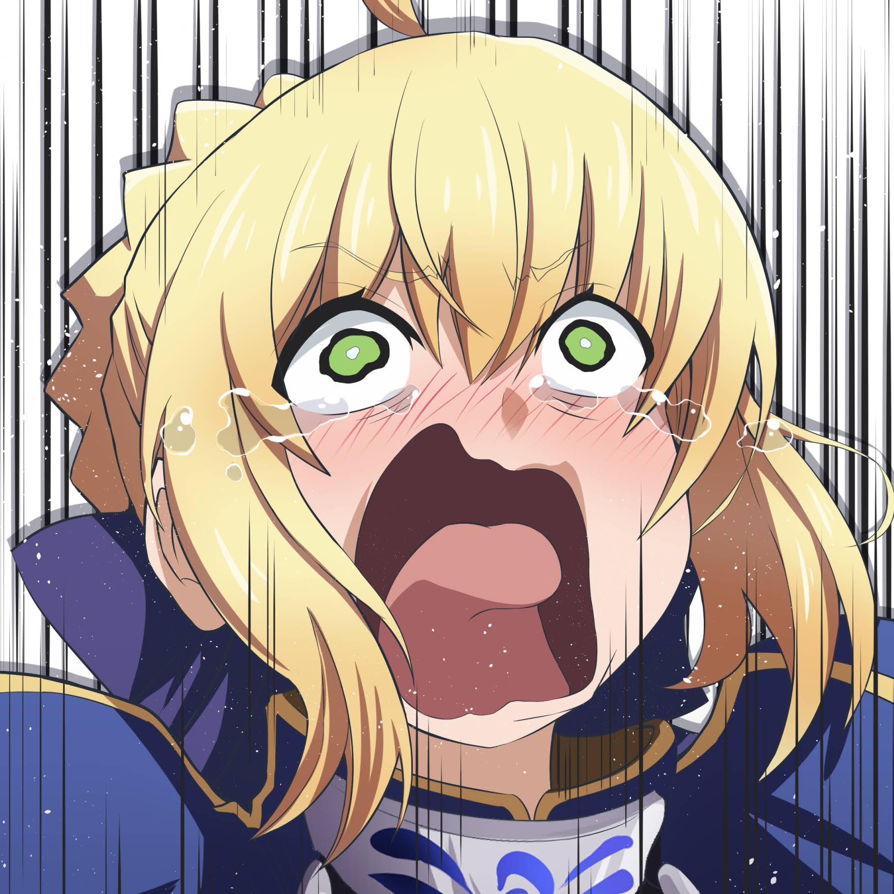 Post from Solus Astorias