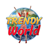 Post from Trendy World