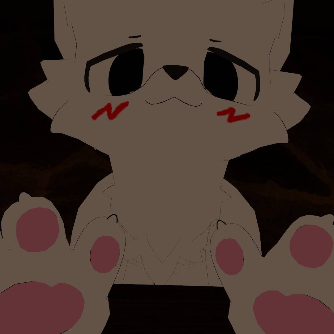 Post from Mynty Paws