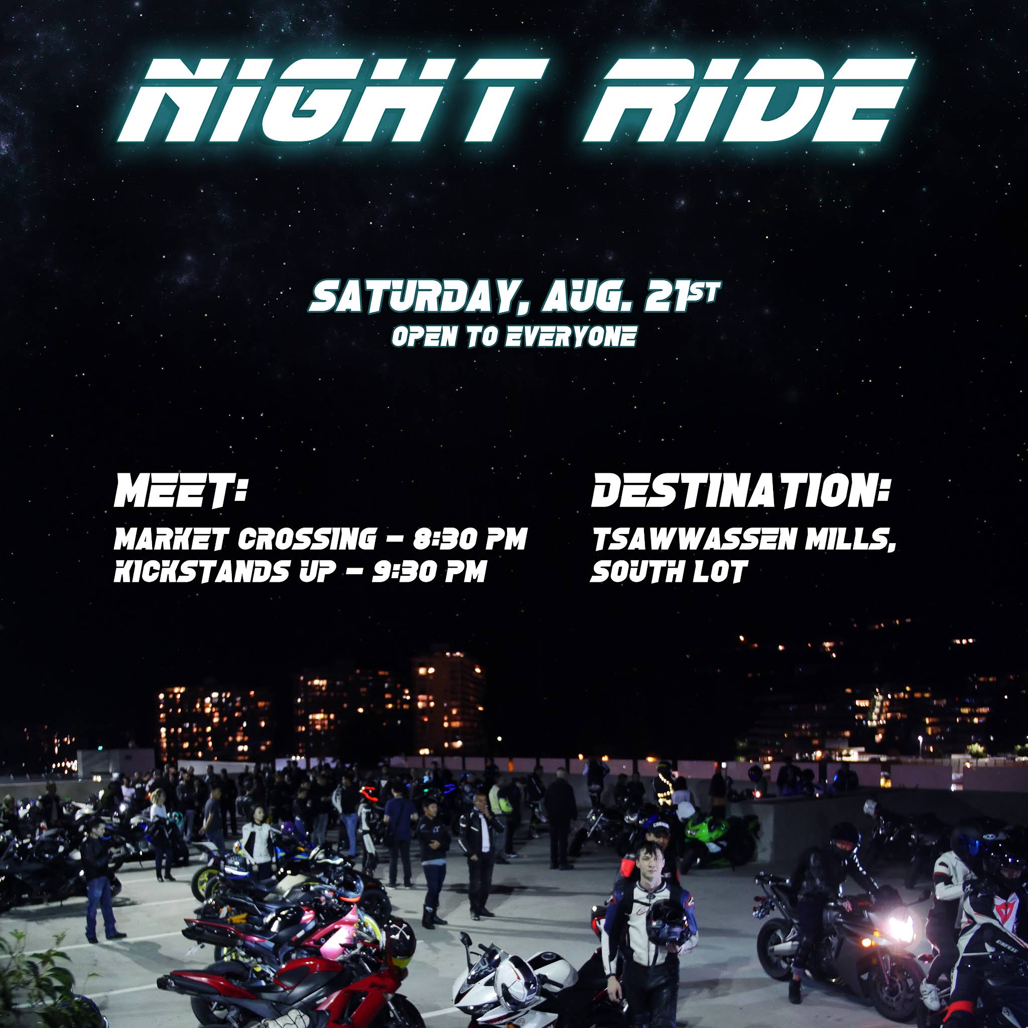 Post from Mr LightMode