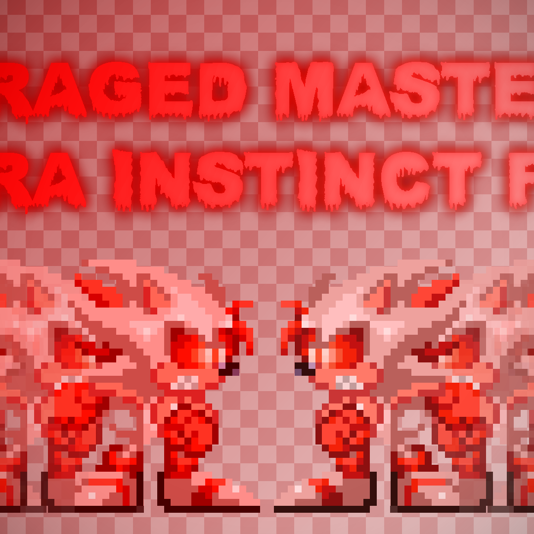 Post from Mastered UI Kostas