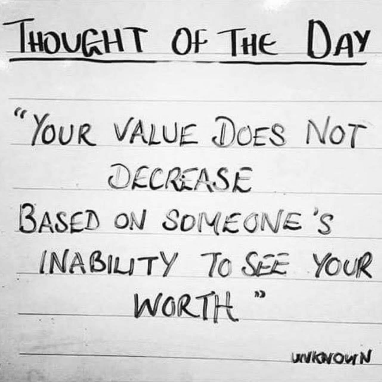 Post from Messy Michon Live