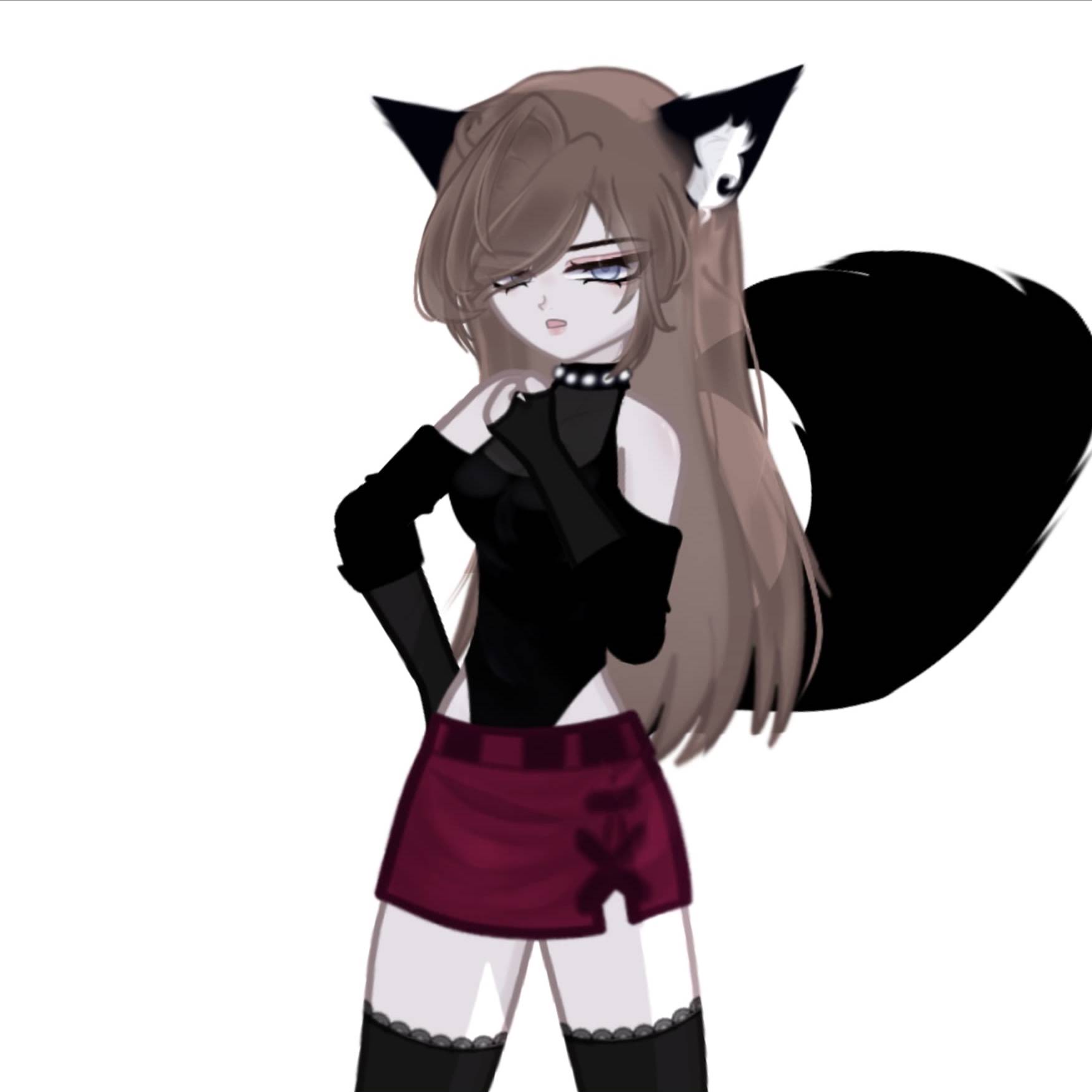 Post from Malak Universe