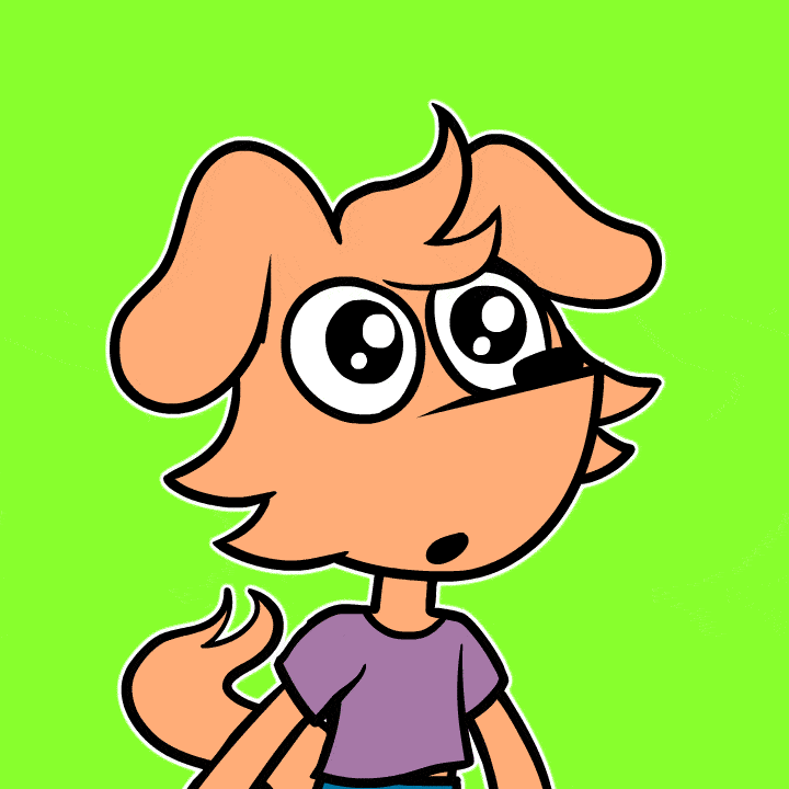 Post from RickToons