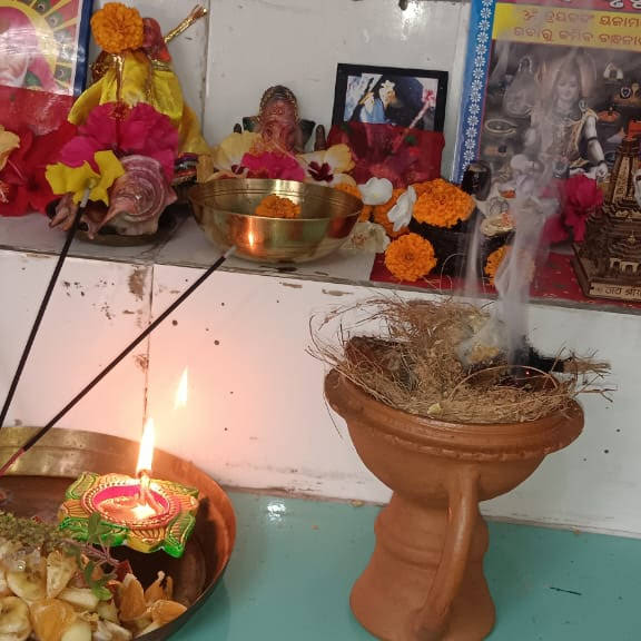 Post from purbi singh