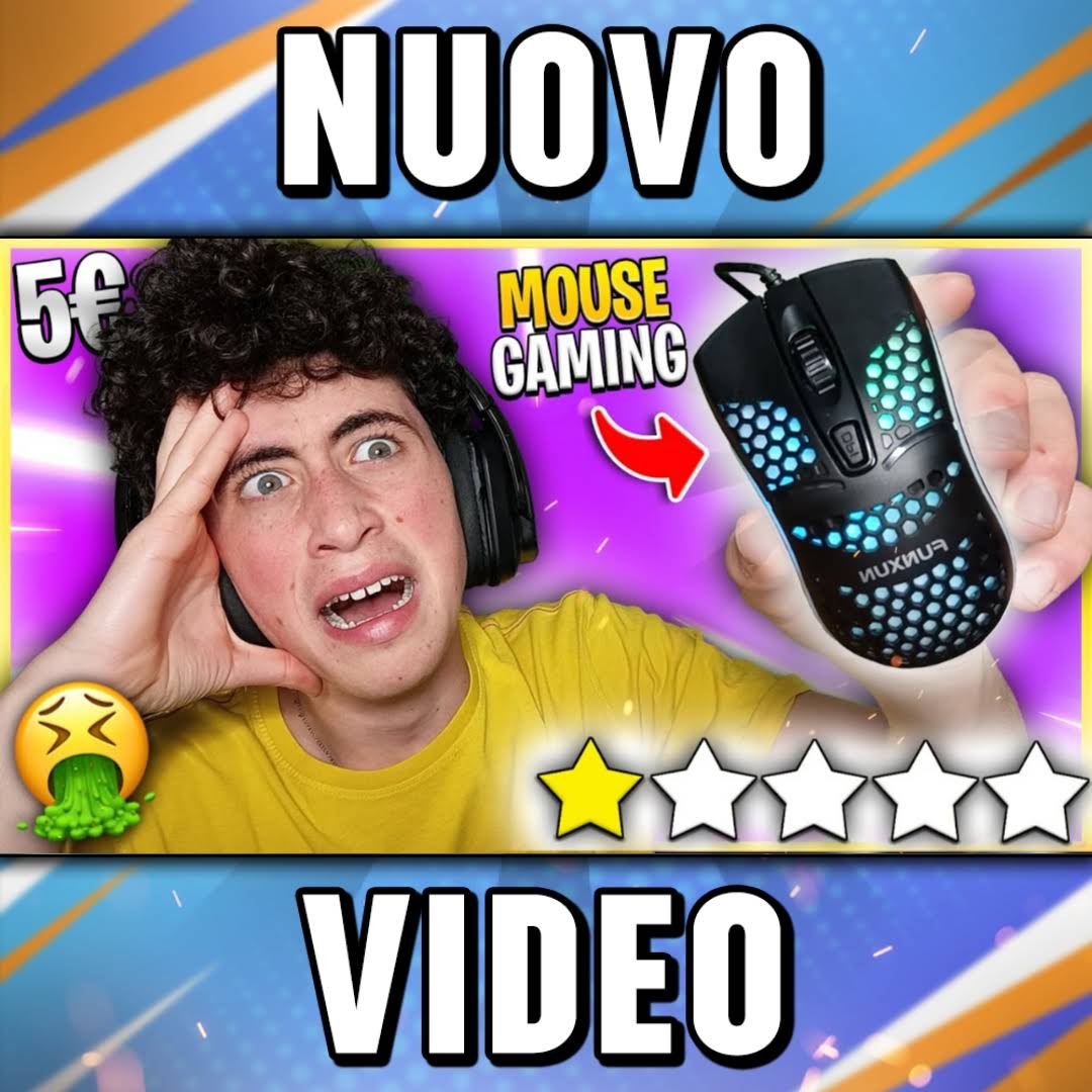 Post from MEMEofficial-ITA