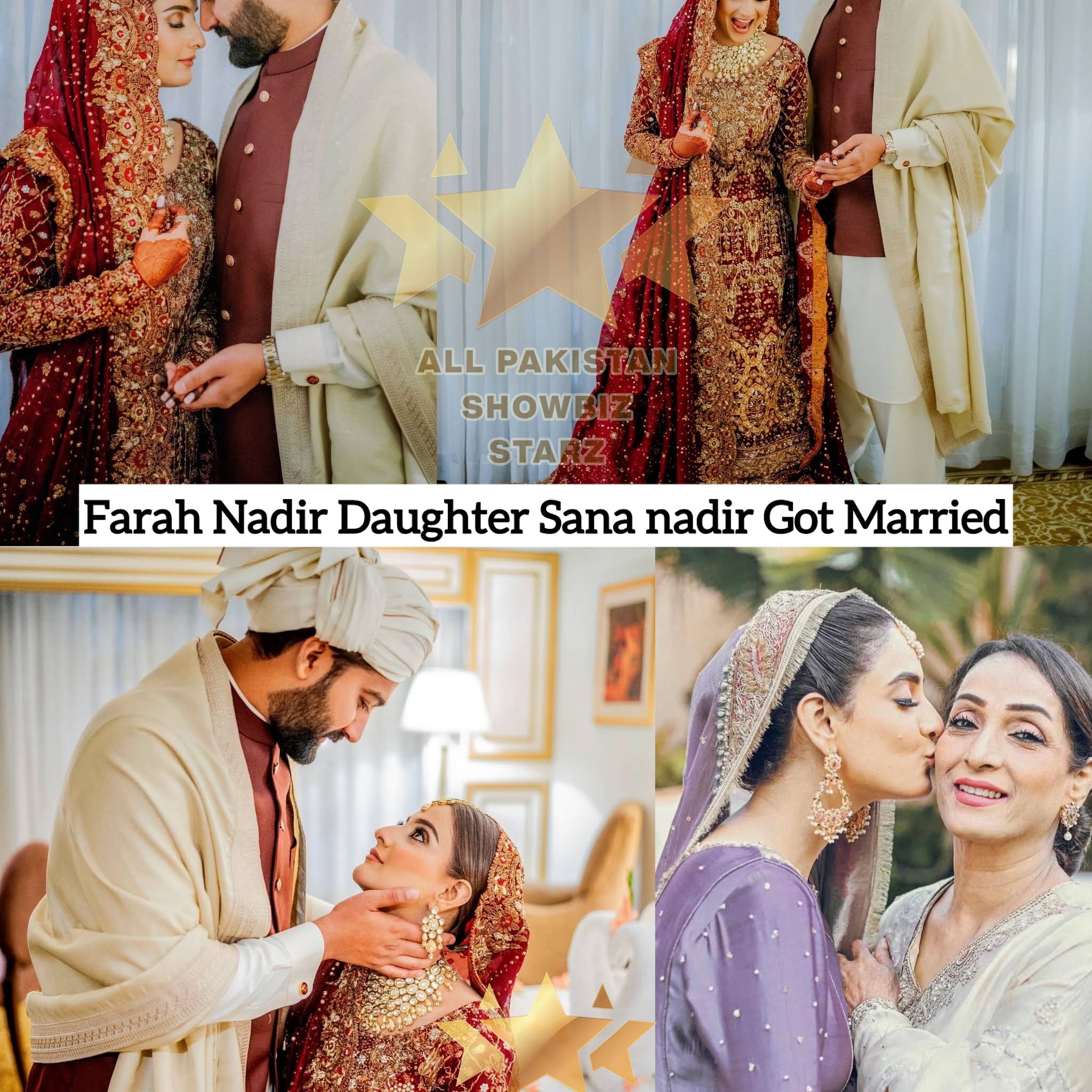 Post from Amna Rasool