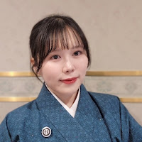 Post from Emma:)Japanese