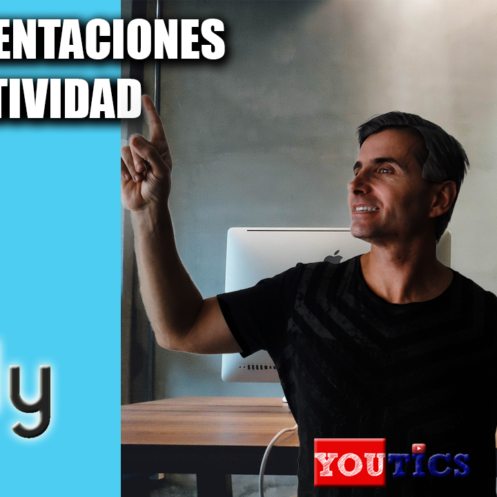 Post from Gabriel Chaldu