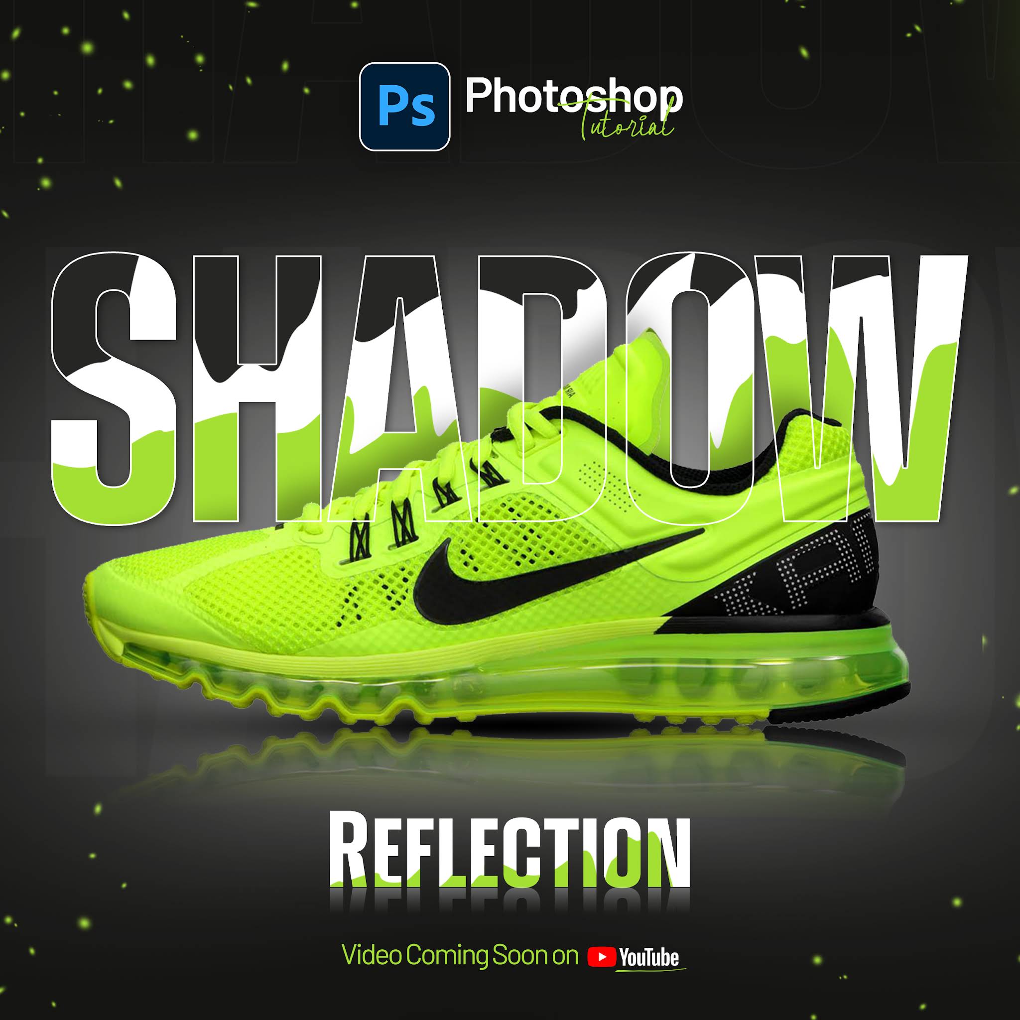 Post from Graphics Vikash