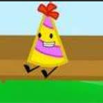 Post from Republic Of Solokor