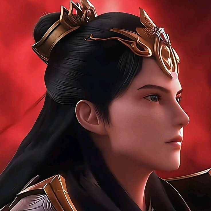 Post from ᴊᴀᴀʀ ᴋᴇᴋᴋᴀɪ