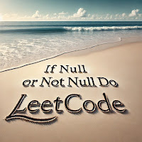 Quiz from leetcode blind 75