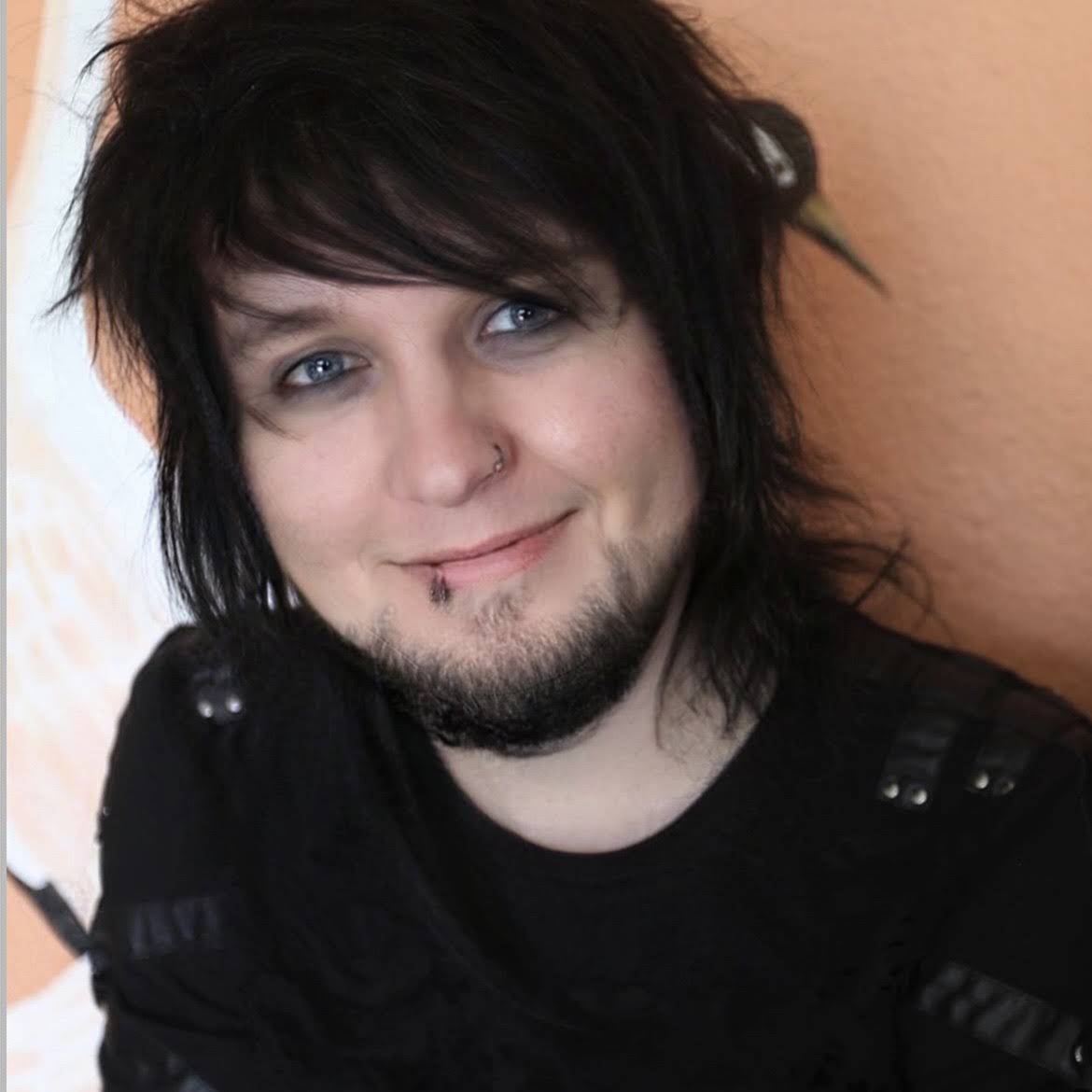 Post from Jake Webber