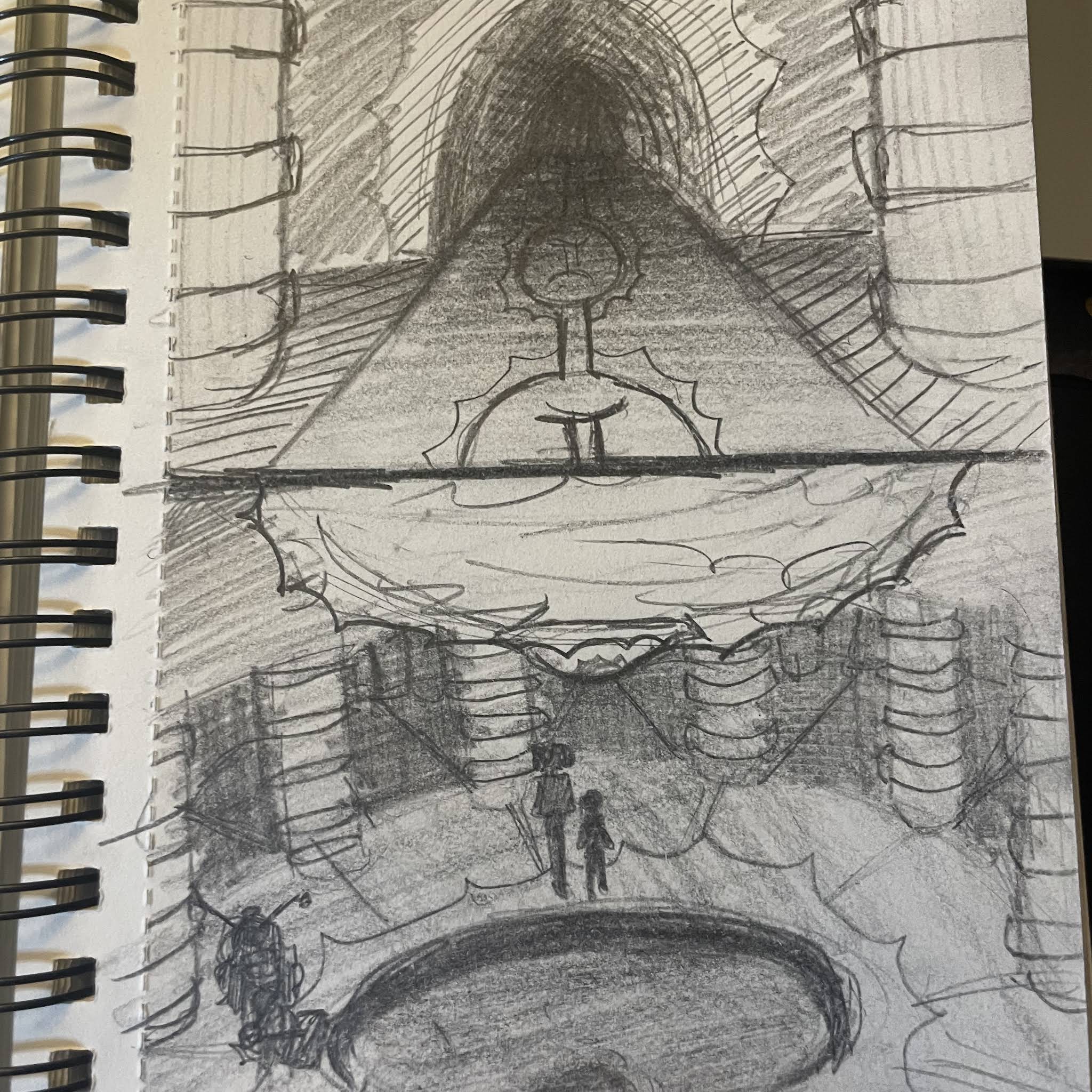 Post from 🌟Ruby_draws_sillies🌀