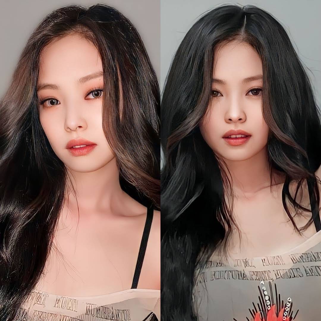 Post from Kpop Fansie