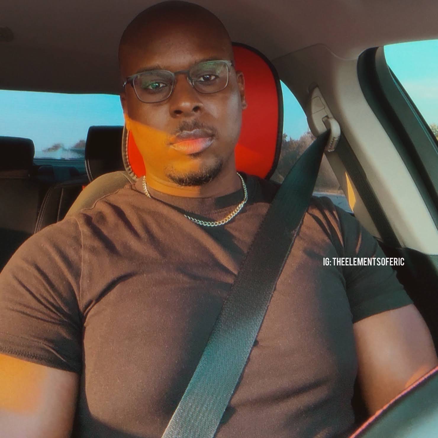 Post from WhatItIsEric