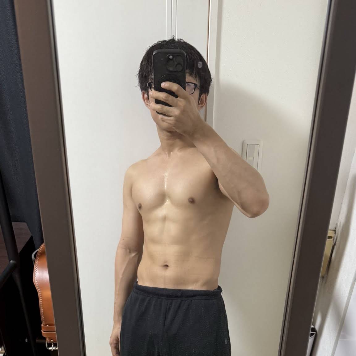 Post from 比利在上海