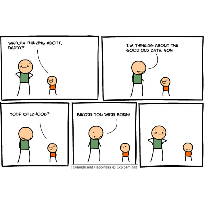 Post from ExplosmEntertainment