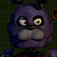 Post from HAZAHMASTER!