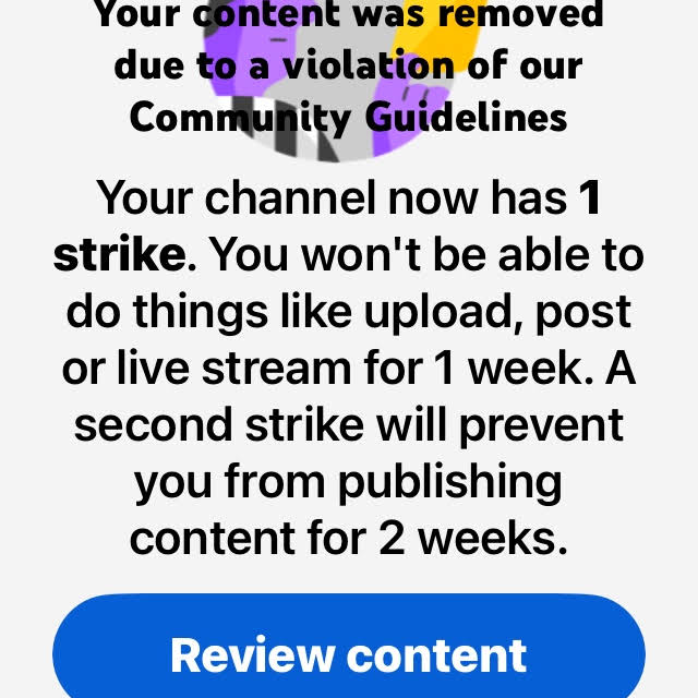 Post from cxkios