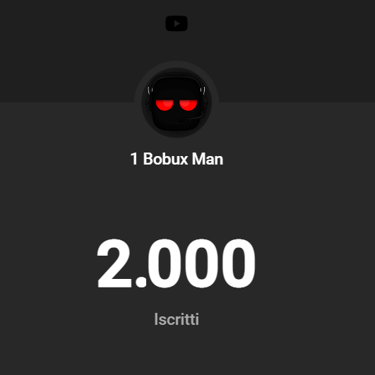 Post from 1 Bobux Man