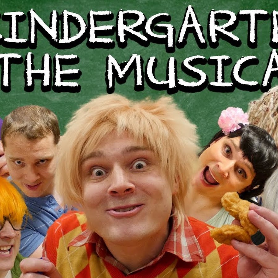 Random Encounters - Topic - YouTube