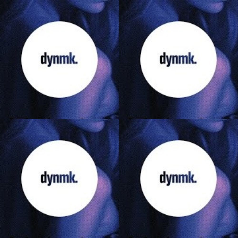 Daniel Di Angelo - all songs playlist