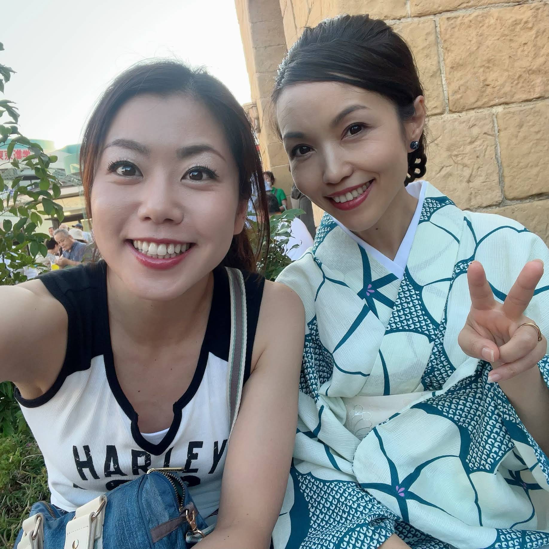 Post from Ami TV - Ami channel