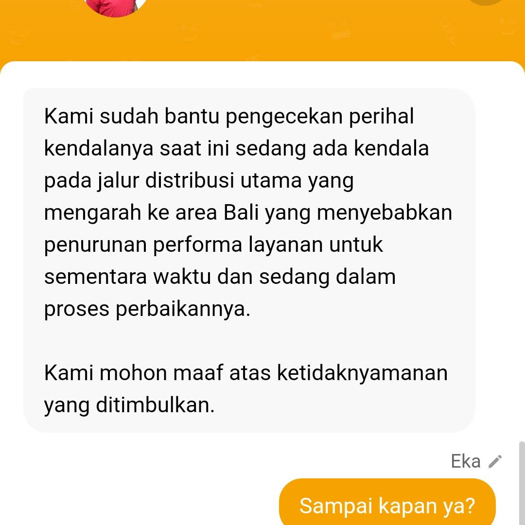 Post from Popoy Official YT