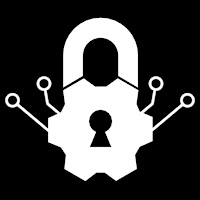 Post from System Lock Studios