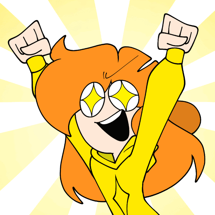 Post from Flamenky Fany