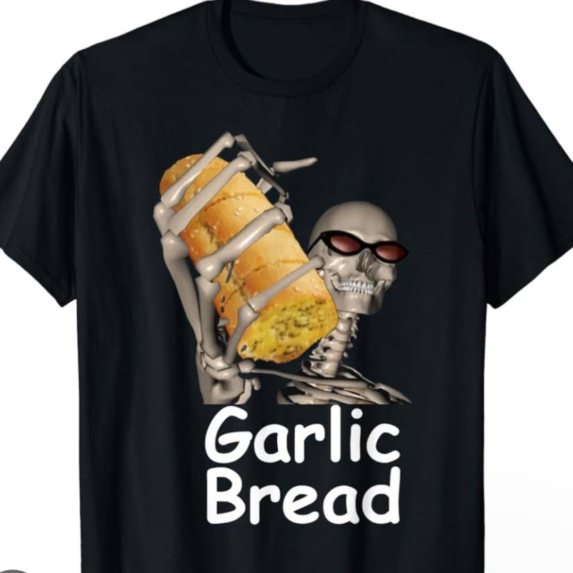 Post from Rewrite_Shadow