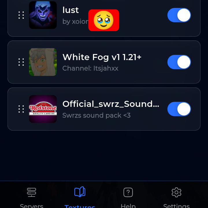 Post from Jahx